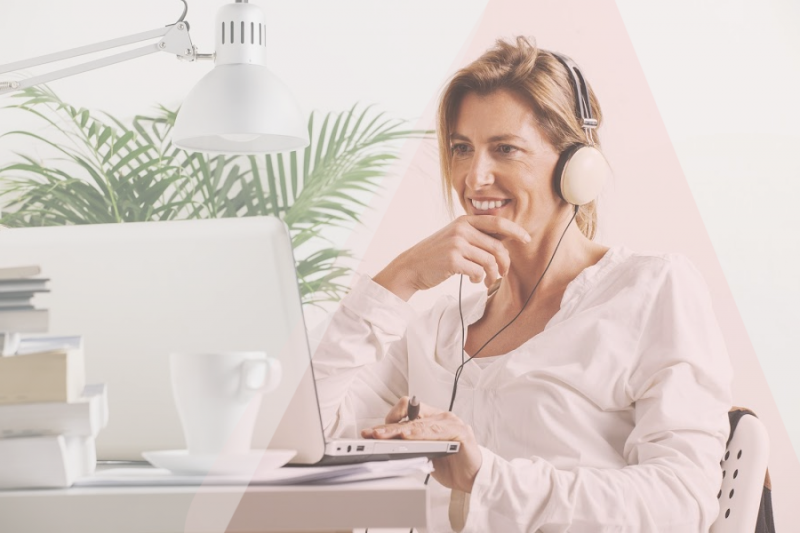 Your Best Freebie Idea - Get Clarity on What Your Best Freebie Should Be.